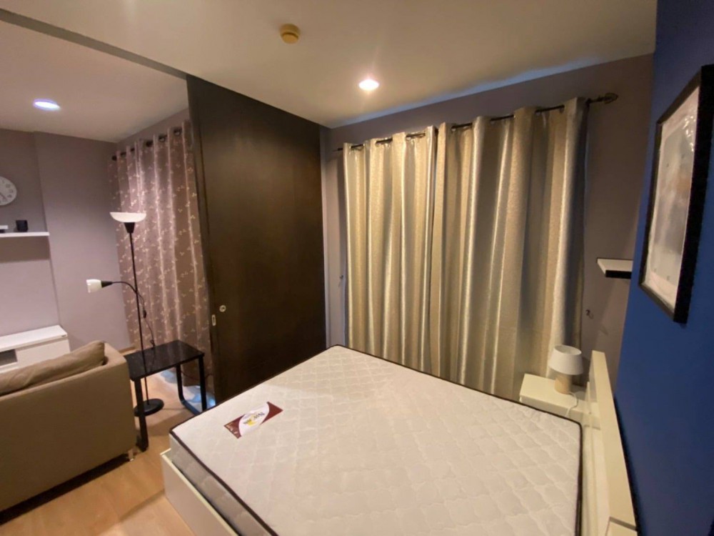 Scancondo | ขาย คอนโด เดอะ เทมโป รัชดา ใกล้ MRT เดินทางสะดวก ห้ามพลาด